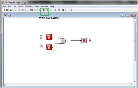 UTeM student computer organization and architecture : INTRODUCTION OF ...