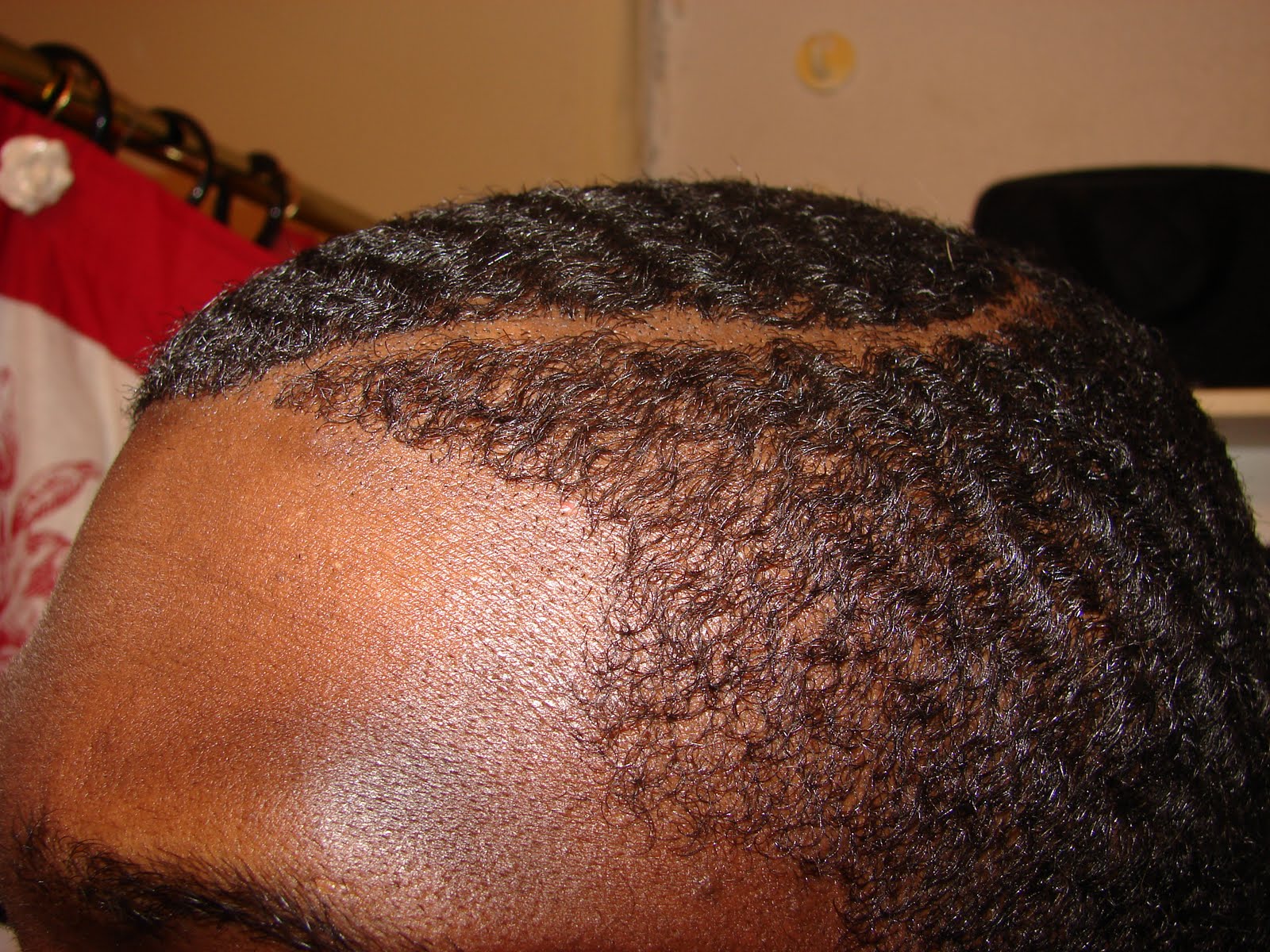 Wave Motivation 101 : Wave Check!