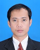 History ~ Kol Sovanvatthana Personal Website