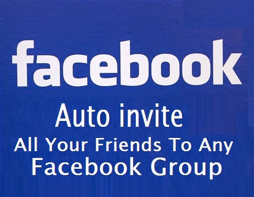My New World How To Auto Add All Friends In A Facebook Group With my-new-world-how-to-auto-add-all-friends-in-a-facebook-group-with