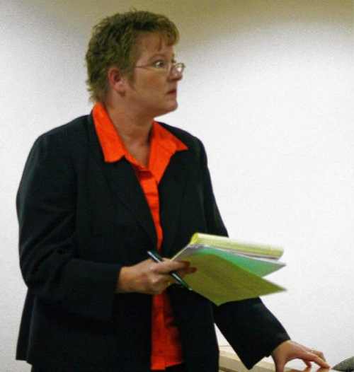 Happy Powr: Christian Defense Lawyer’s Child Porn Conviction Involved ...