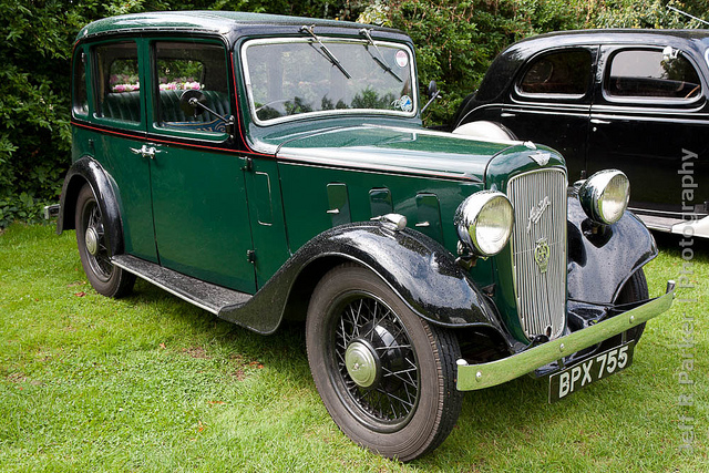 TOTAL CARRO-AUSTIN-austin-10-4-sherbourne