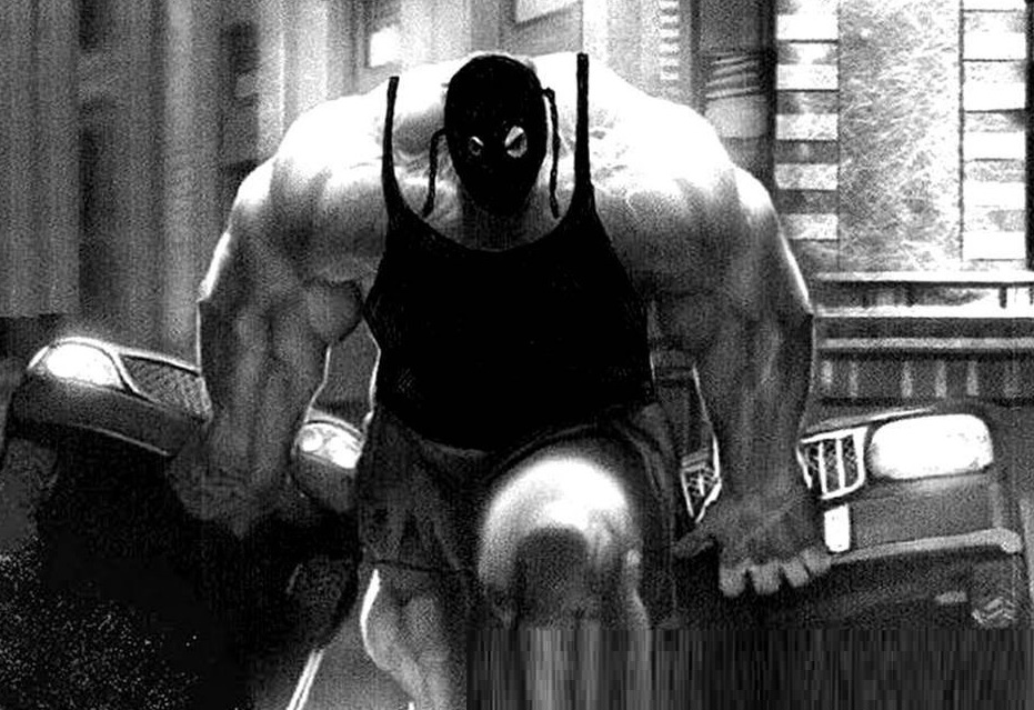 Você já ouviu falar em Cheque Drops?