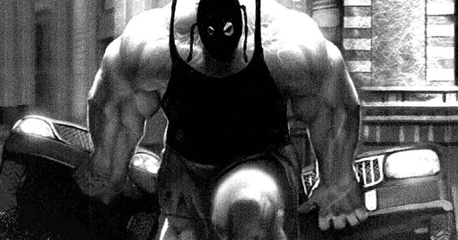 Você já ouviu falar em Cheque Drops?