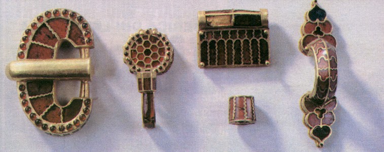 bucharest your cultural drive: Museums