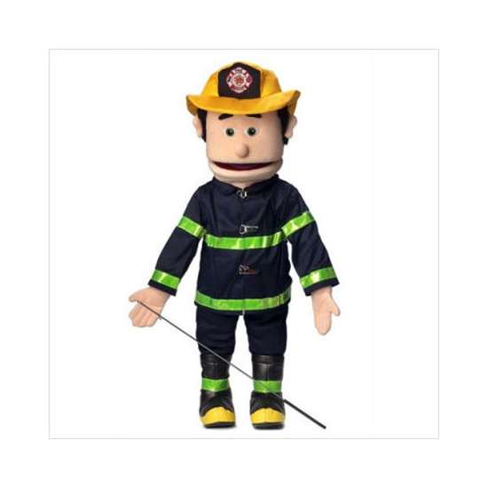 Fire Cuts Cost Lives: Insurance, Just a thought!