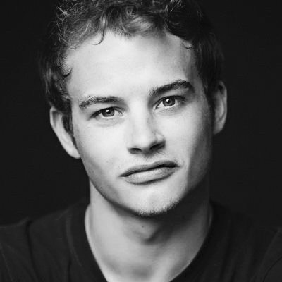 The Ha Archers: What Would Nigel Say?