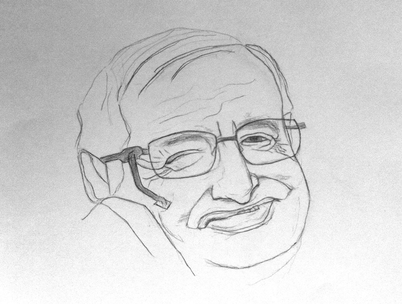 De otros mundos: Stephen Hawking pone fecha de caducidad a la vida en ...