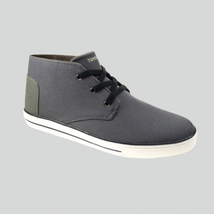 Beauty with Kummy: Tomkins Online Store