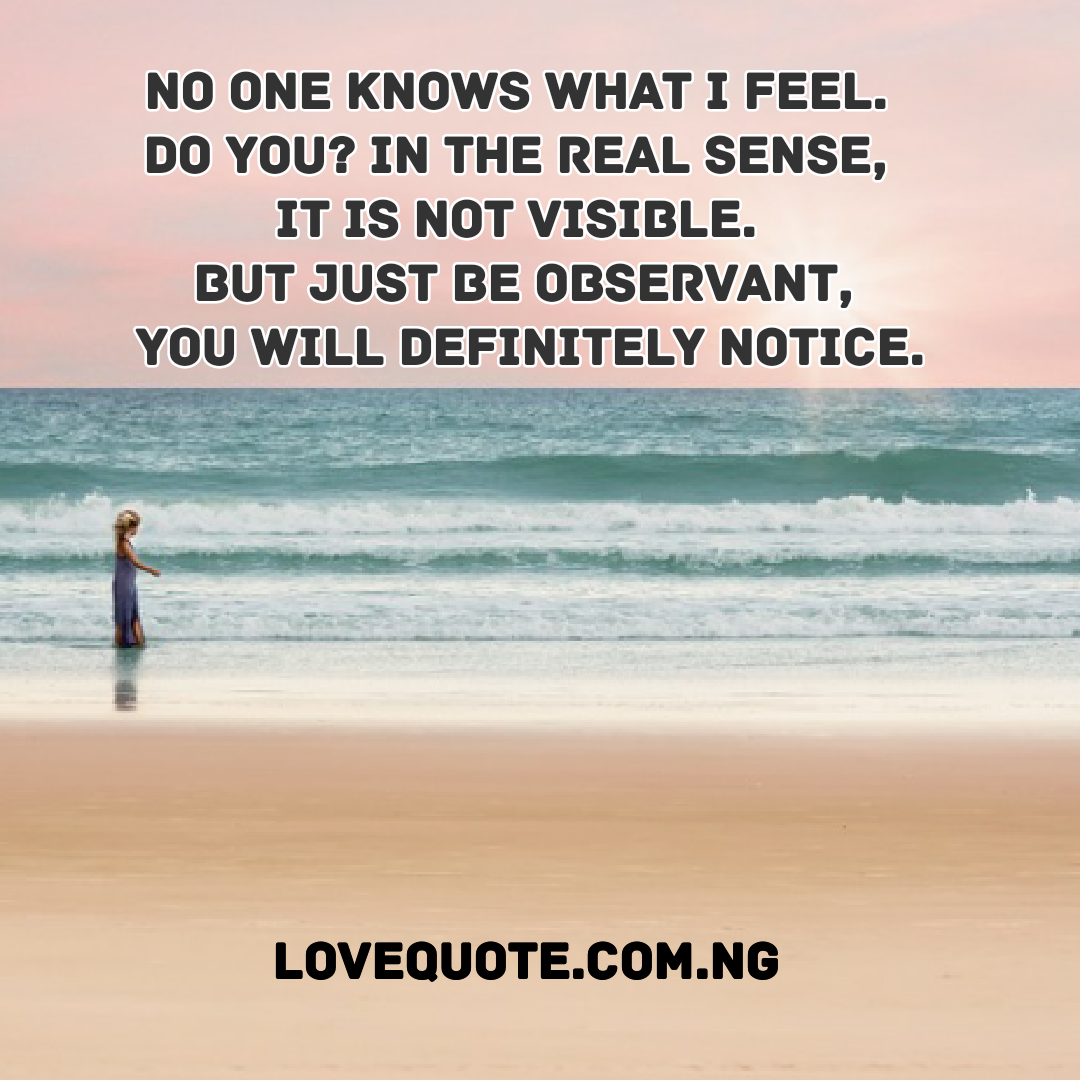 Beautiful Love Quotes For Your Dearest - Love Messages For Her ...