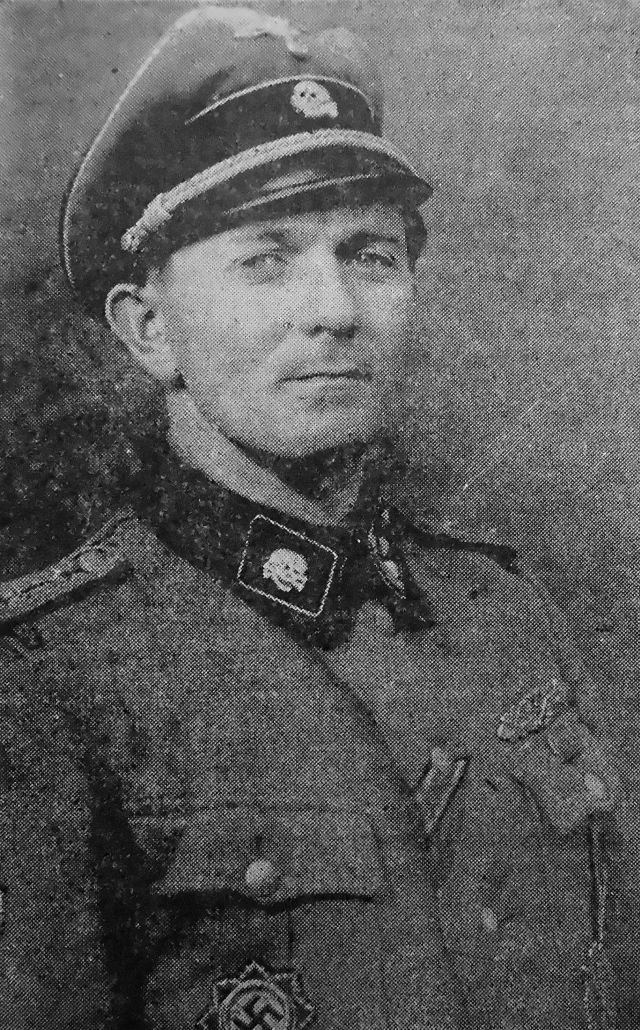 A Alemanha na 2ª Guerra Mundial (Blog apolítico voltado para os fatos ...