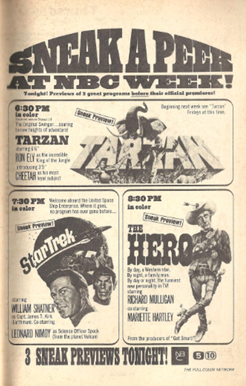 Release Date Change - TV Tropes