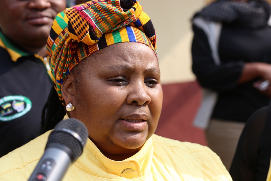 Nosiviwe Mapisa-Nqakula in smuggling a foreign with a false passport ... Nosiviwe Mapisa-Nqakula in smuggling a foreign with a false passport ...