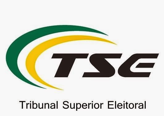 TSE registrou 290 milhões de acessos