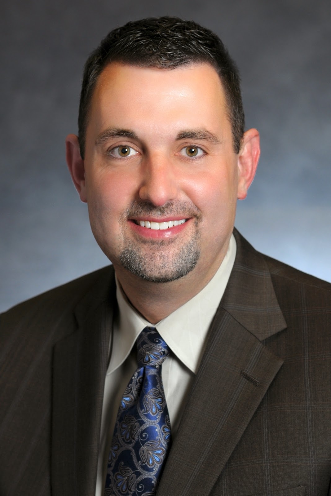 Texas Theatre Notes: A New Day for TETA