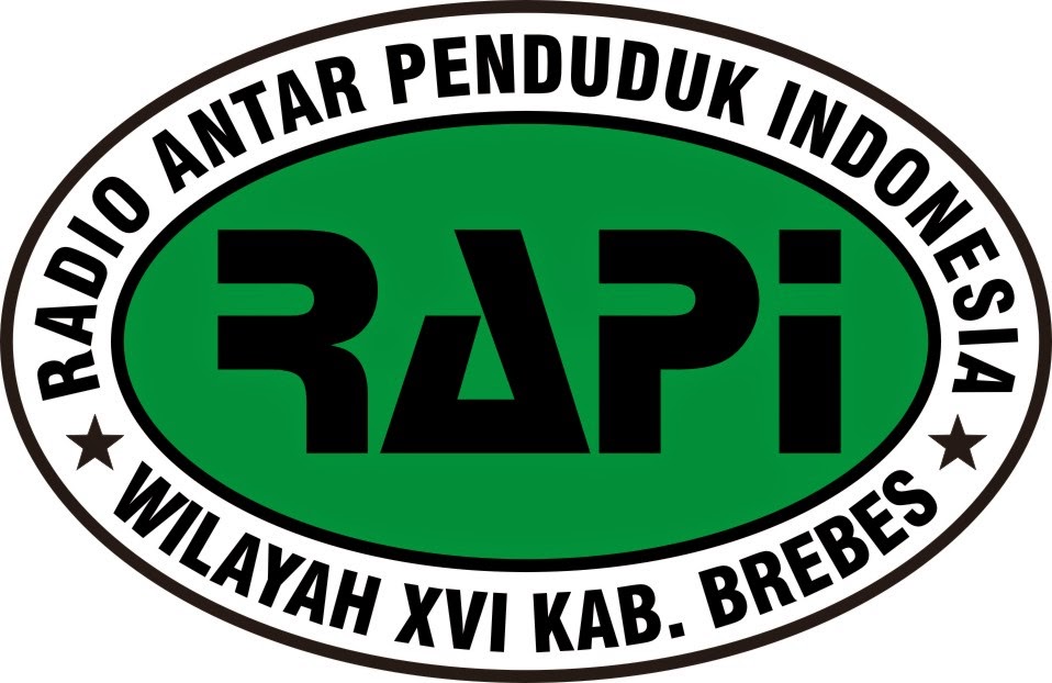 Logo-Logo Instansi dan Badan-Badan 08