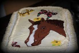 Modele Tort: TORT CAL