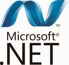 Microsoft .NET Framework 4.5.2 ~ Wolf Free Download