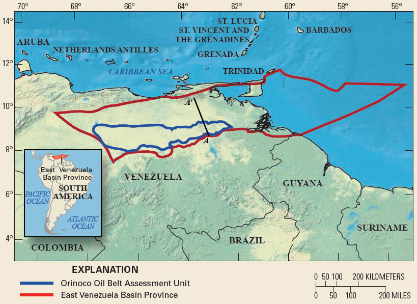 War Against Corporate Greed: 2011-11-06