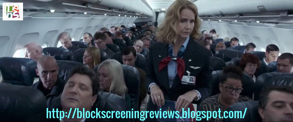 Movie Buff's Reviews: “SULLY” FILMED ENTIRELY WITH IMAX CAMERAS FOR ...