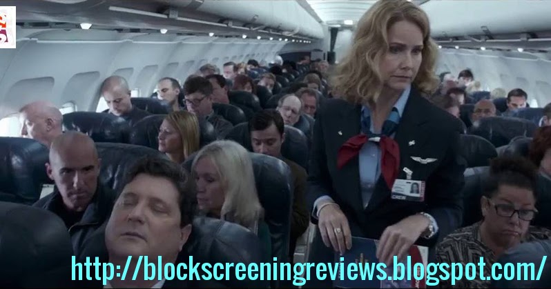 Movie Buff's Reviews: “SULLY” FILMED ENTIRELY WITH IMAX CAMERAS FOR ...