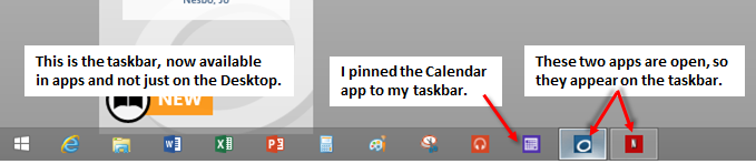 Stark County District Library - Technology and Computer Training