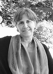 No Mind's Land: Dorothy S. Hunt - The Altar of this Moment