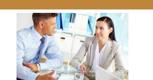 ConSova - Dependent Eligibility Audits and Claim Payment Efficiency ...