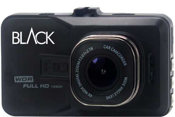 .: Technology made affordable by CD-R King