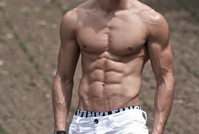 Peso Adecuado: Contextura Corporal