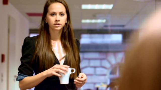 Shameless Pile of Stuff: Movie Review: 100 Degrees Below Zero