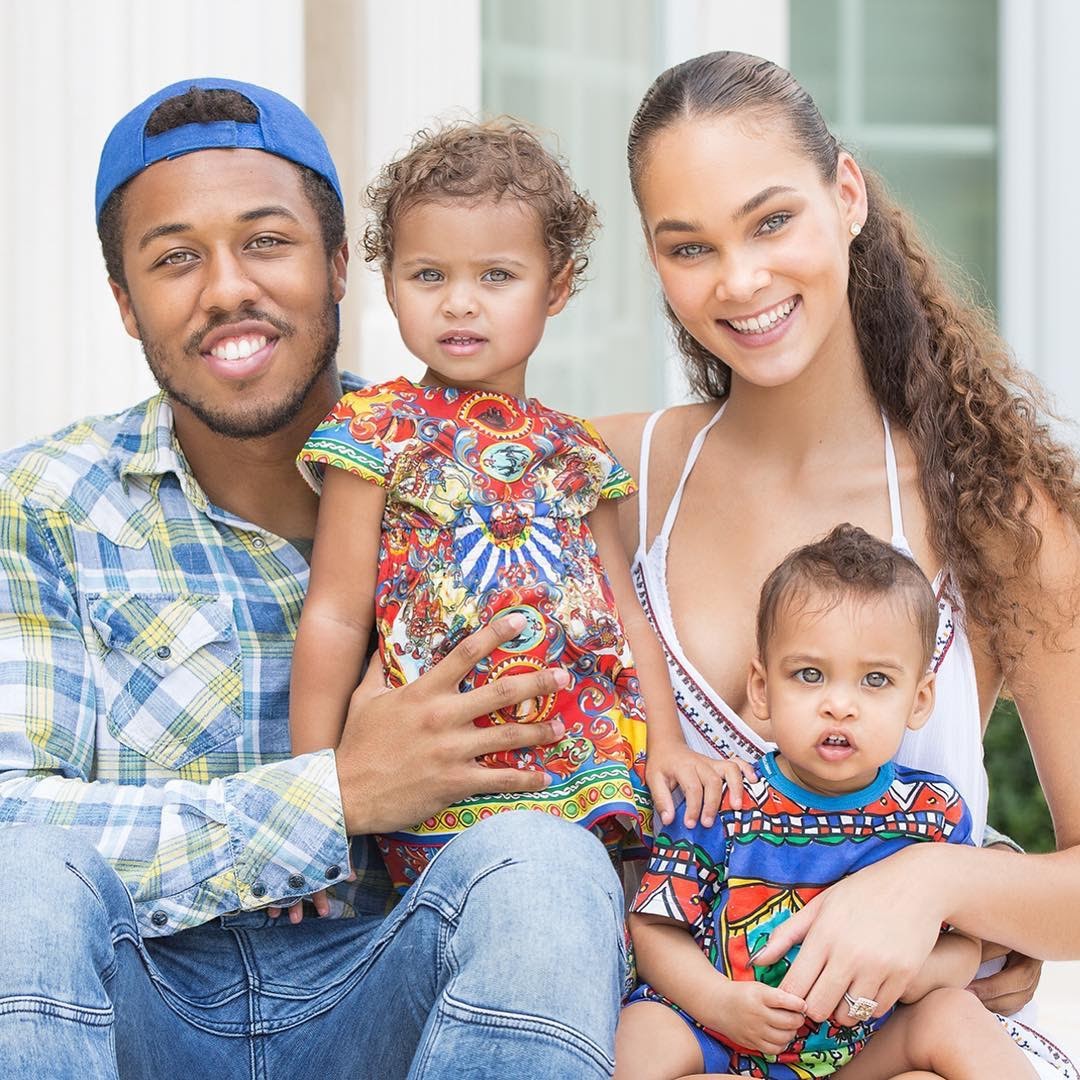 cocowondersblog.com: AMANDA AND JASON HARVEY SO SMITTEN BY LOVE...THEY ...