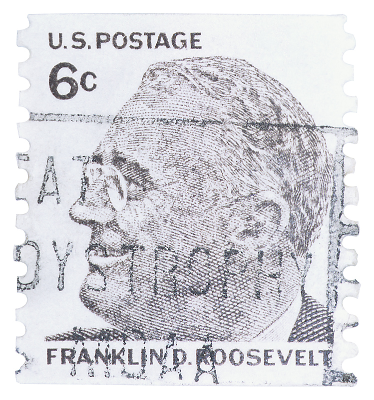 American Currents: Moving Forward with My Grandmother, Dorothy Roth Loftus