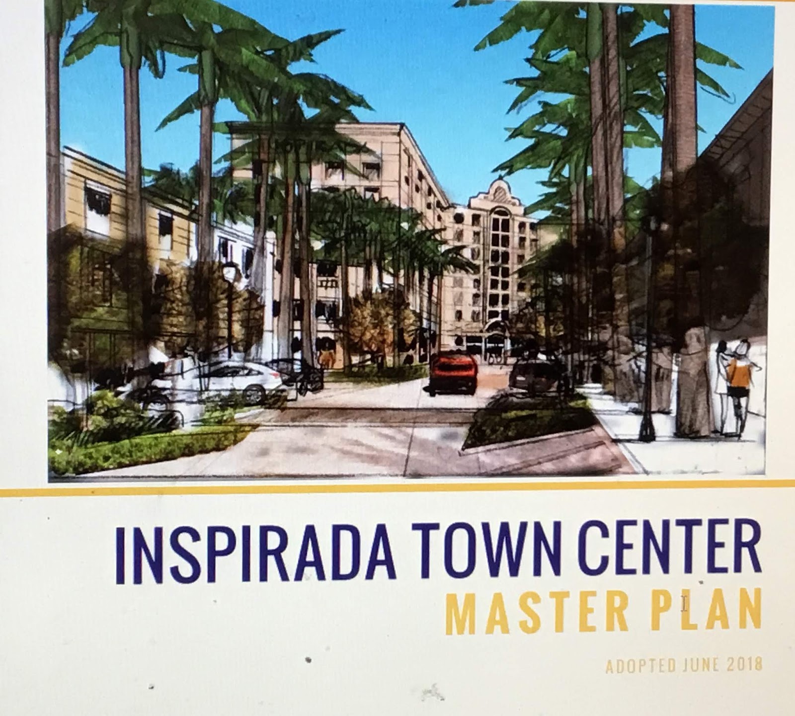 Anthem Opinions: Henderson...Las Vegas...Nevada... News Happenings