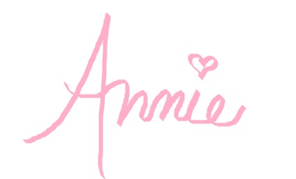 Tips & Tricks Teaching: How to Plan for Novels As Shared Reading