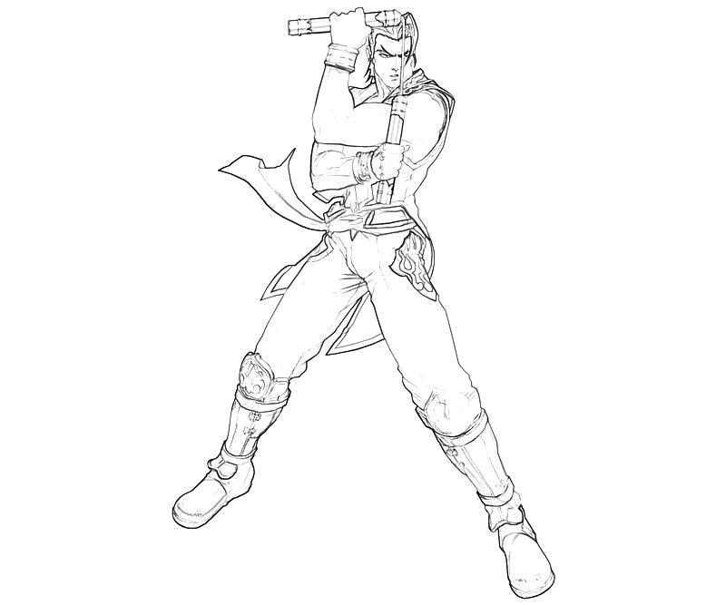 Maxi Style | Temtodasas