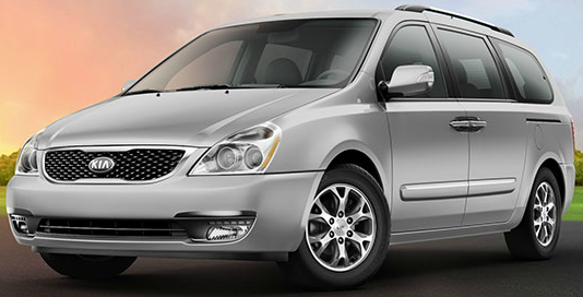 drivingandlife: ROVER'S KV6 - AN ECCENTRIC ENGLISH ENGINE