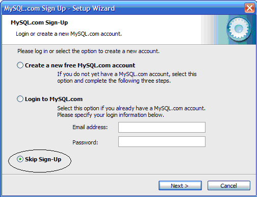 Math Simulator - your companion to mathematics...: Download