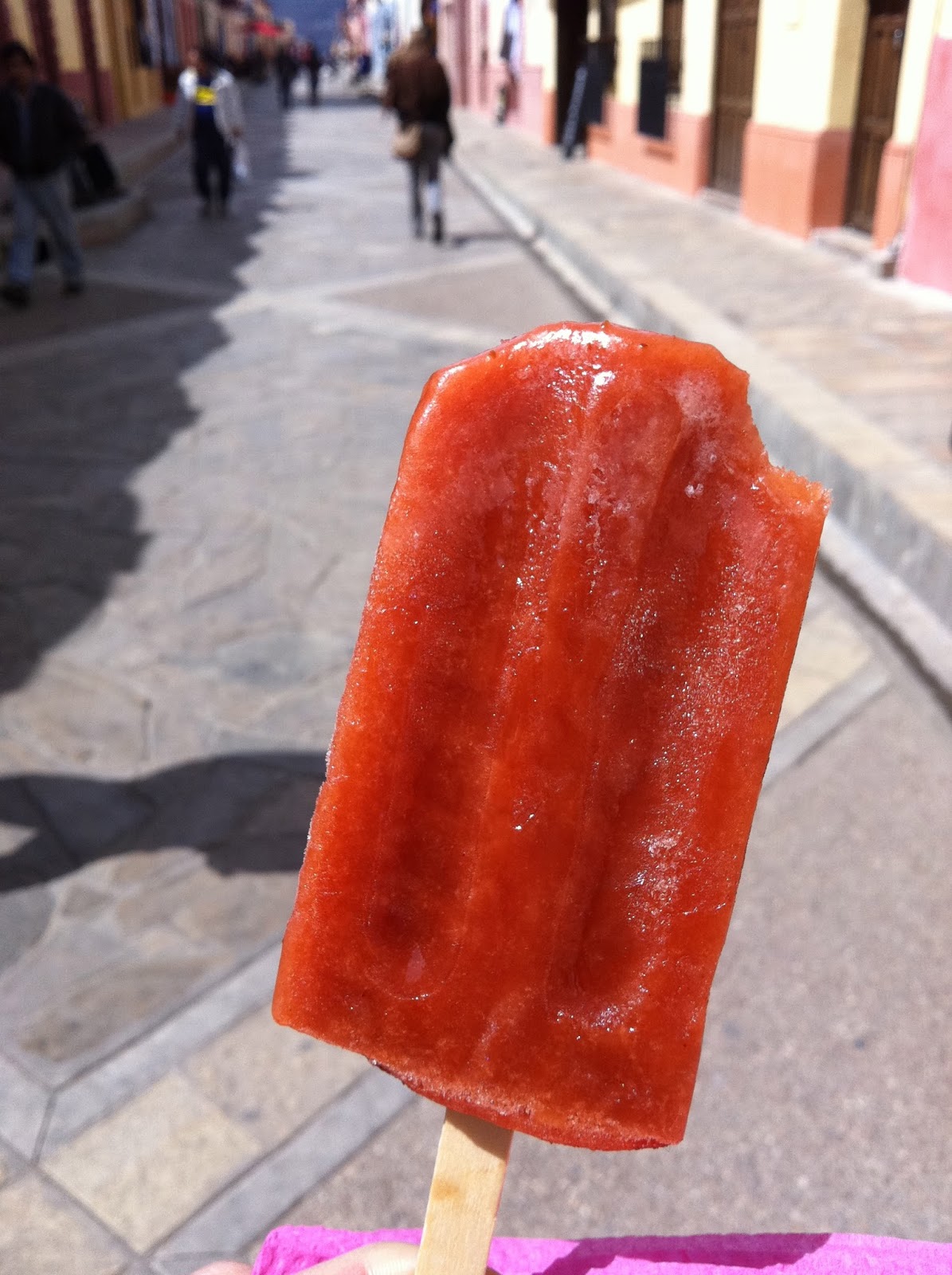 Artelexia Delicious Mexican Sweets artelexia-delicious-mexican-sweets