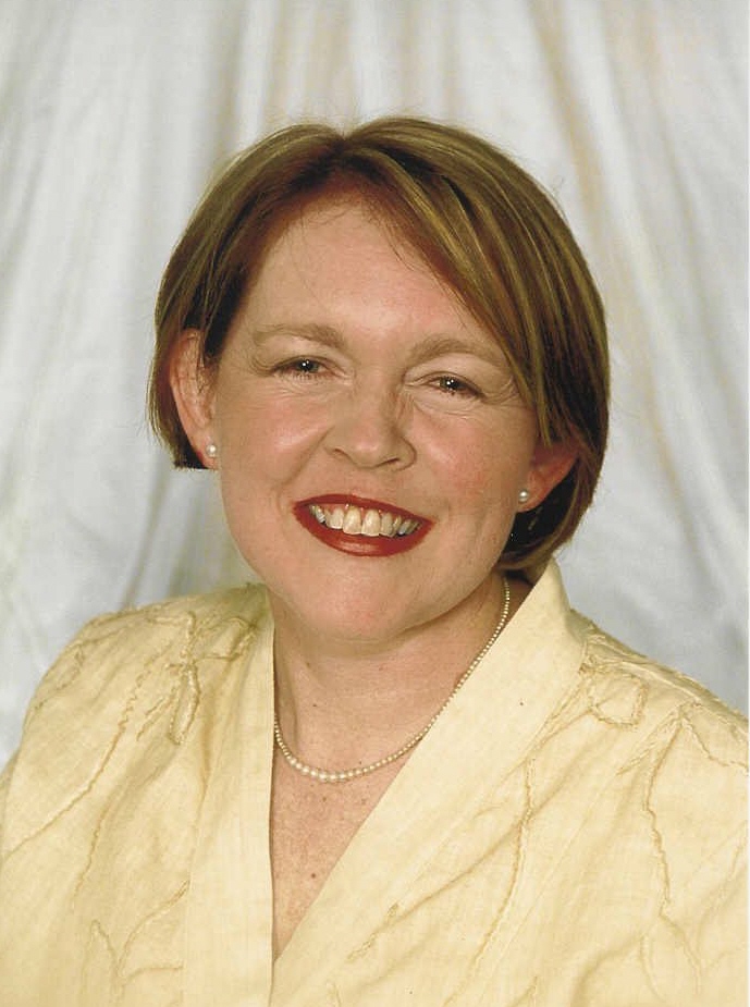 Historical Hearts: Members