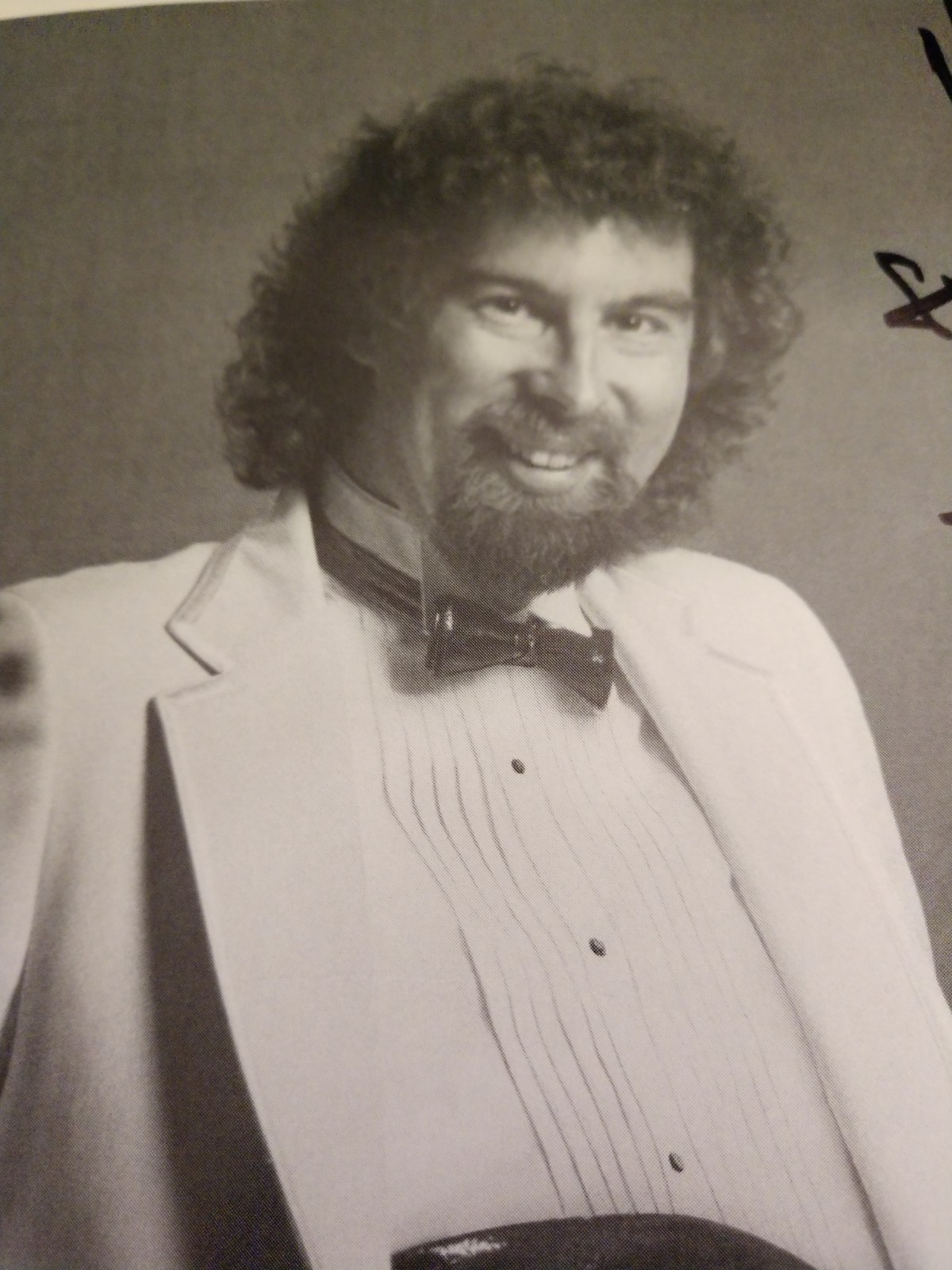 The Most Ridiculous Robert Rath