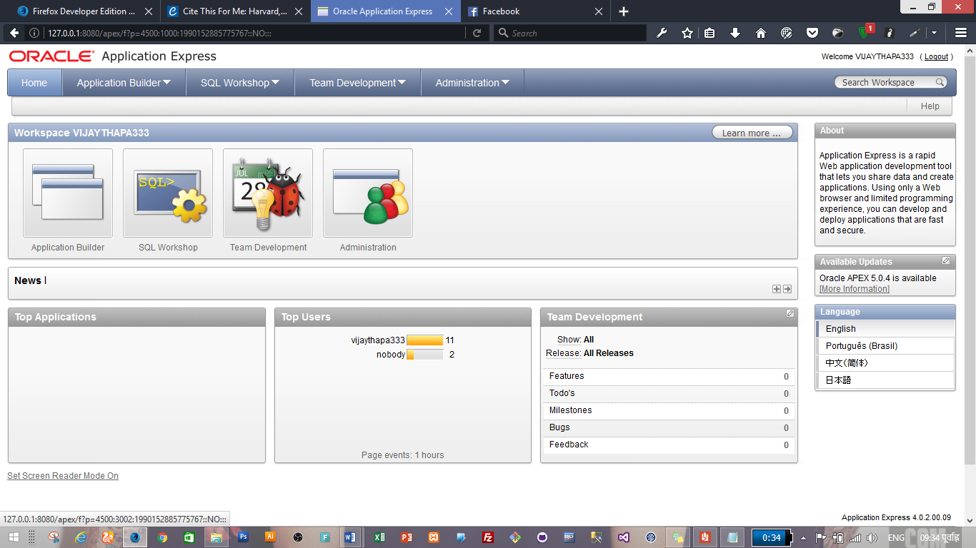 The Data Warehouse Analysis and Design, Oracle Complete Assignment ...