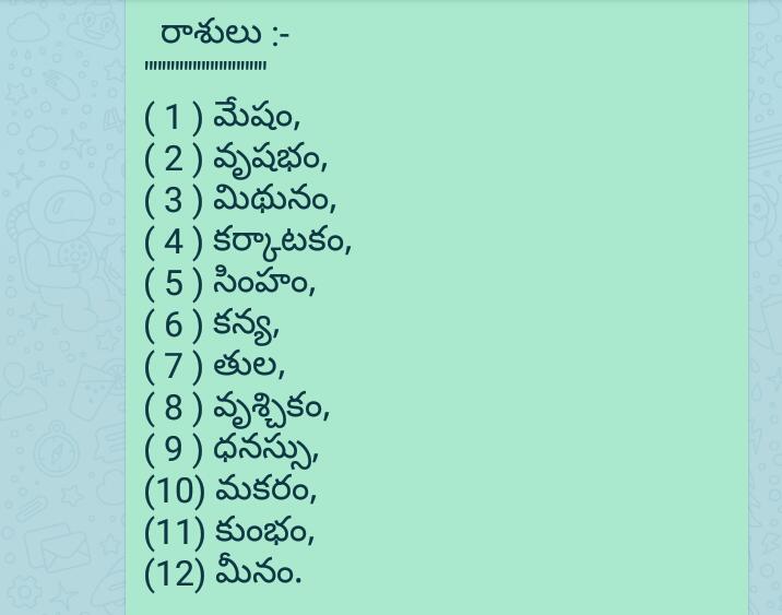 Rasulu | AP Heritage