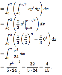 Mr. O'Brien's 2012-13 Period 4 AP Calculus
