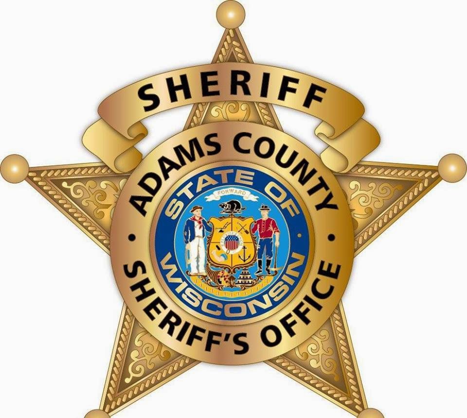 Rev. Josh's Soapbox: Speakifying