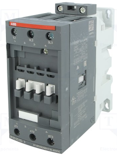 mixanikos 365 blog για μηχανολόγο ηλεκτρολόγο: ΗΛΕΚΤΡΟΝΟΜΟΙ