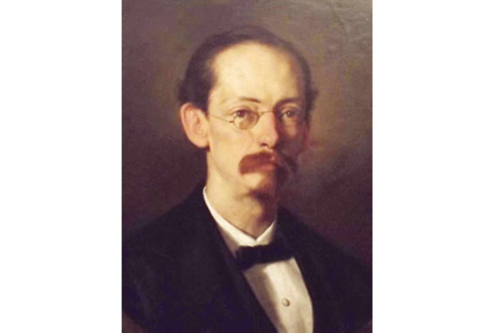 EL GRAN RAFAEL POMBO