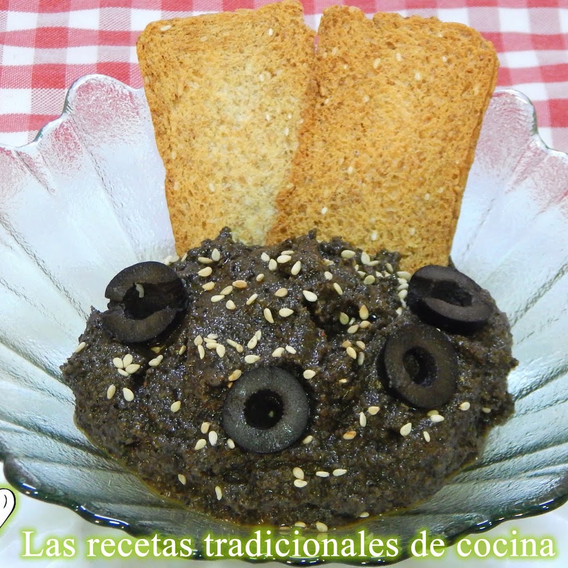 enero 2019 - Recetas de cocina con sabor tradicional