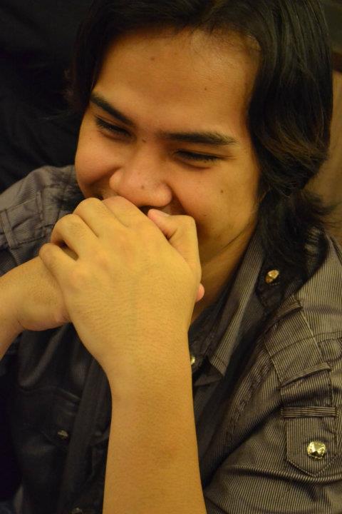 menjual emas dan menbeli emas terpakai: adam af2 picture