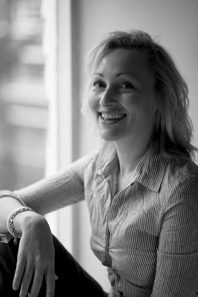 Il Blog di Pupottina: Dietro i suoi occhi di Sarah Pinborough